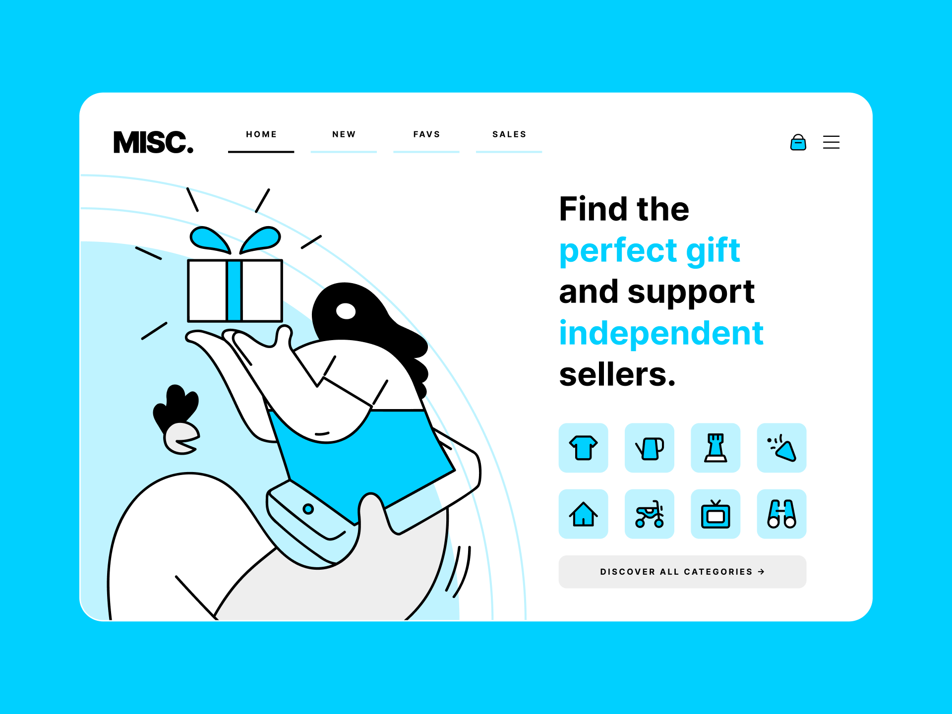 How to use the Streamline Icon System
