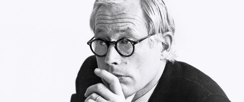 The 'Everyman' – Marketing archetype tips