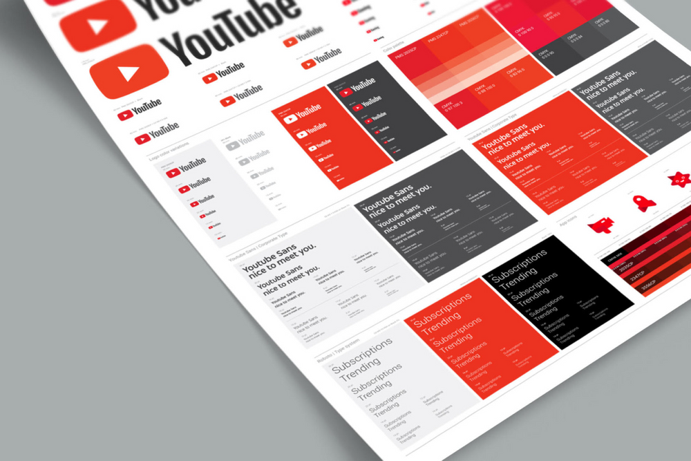 The 'Creator' – Marketing archetype tips