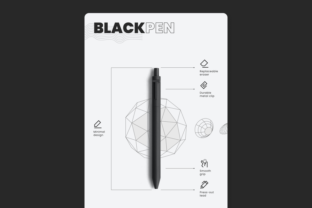 The 'Creator' – Marketing archetype tips