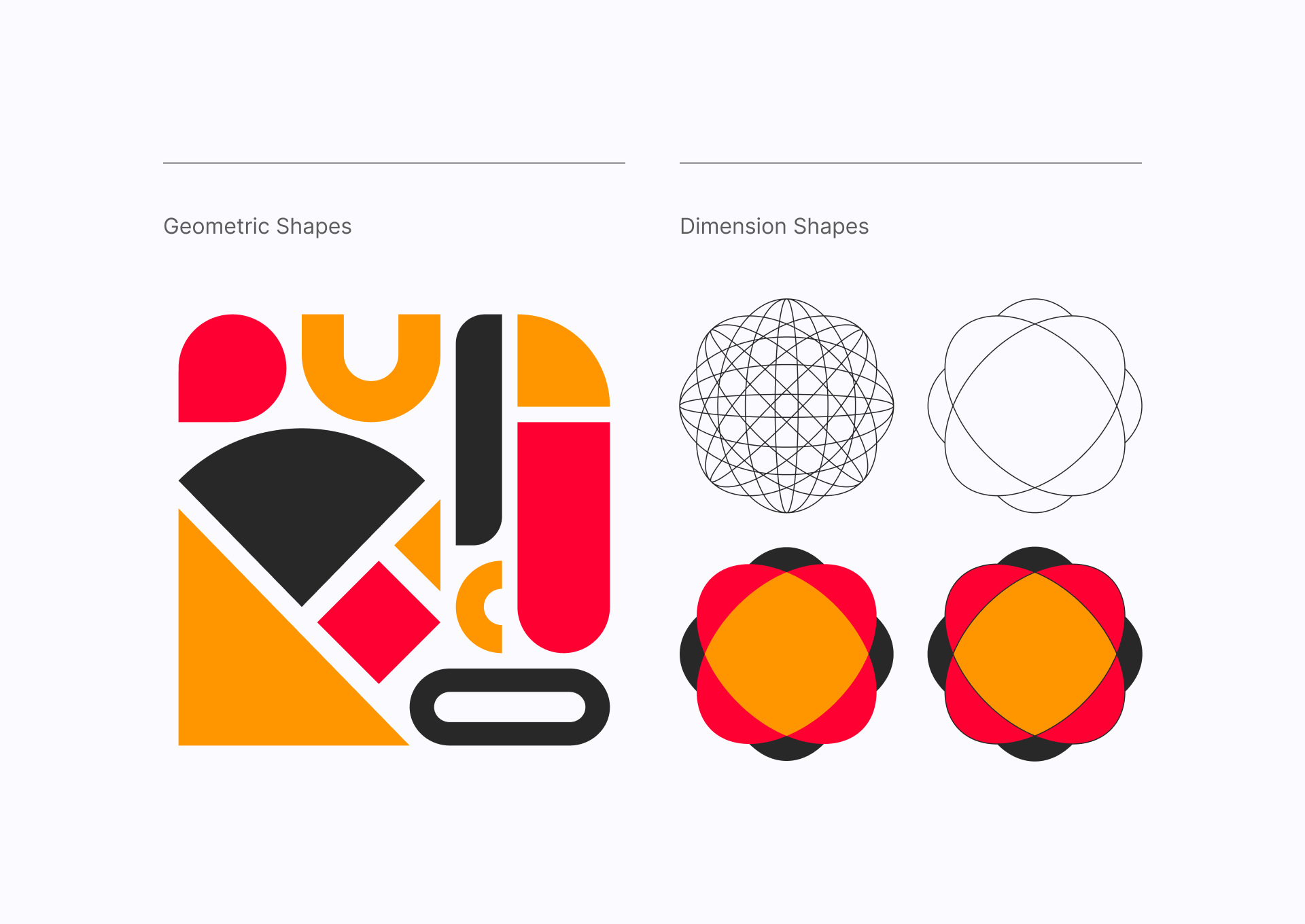 The 'Creator' – Marketing archetype tips