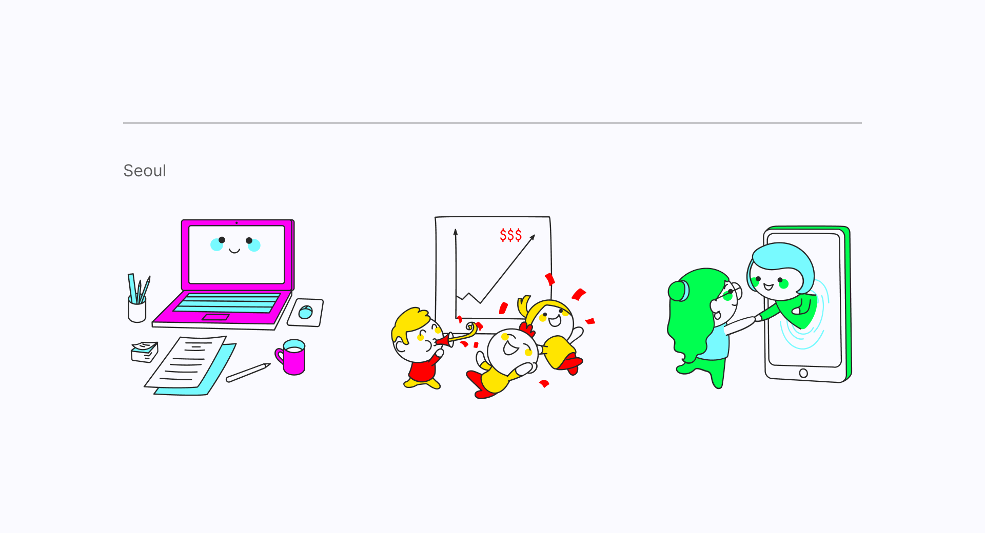 The 'Jester' – Marketing archetype tips