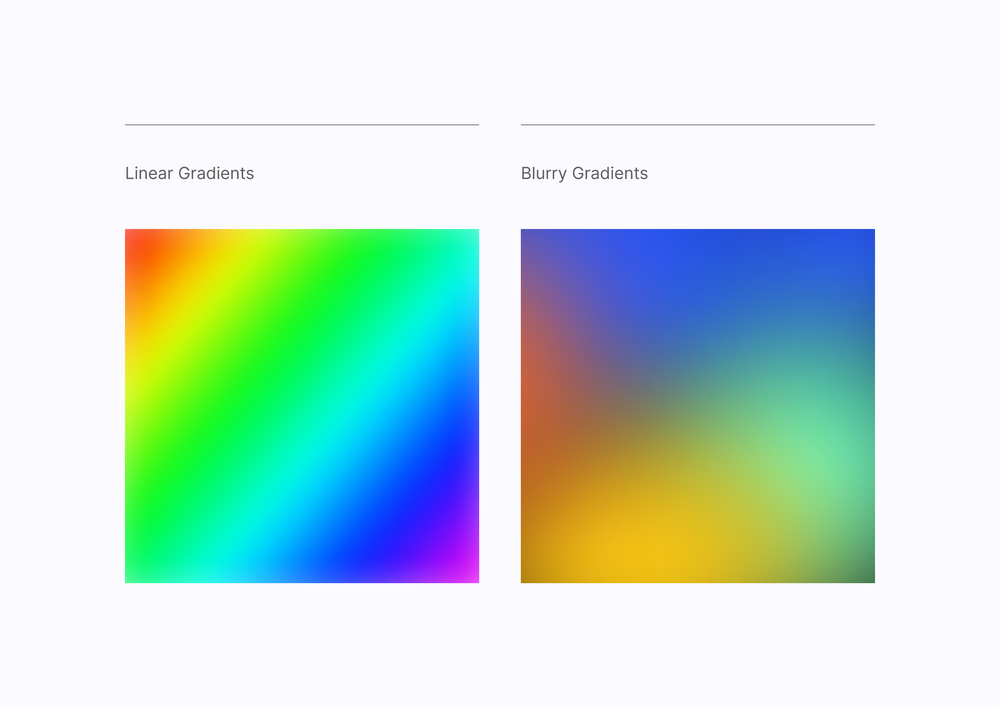 The 'Jester' – Marketing archetype tips