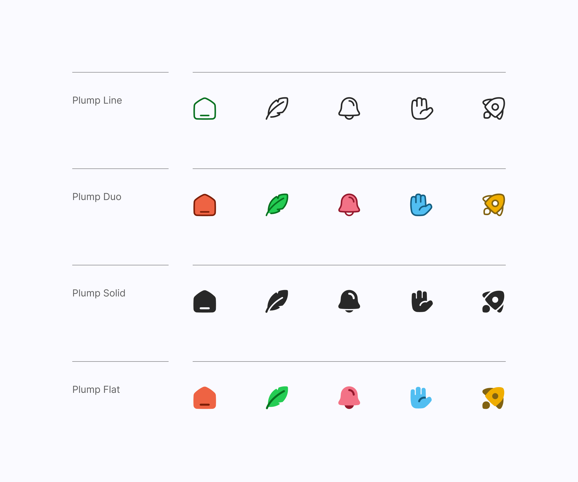 The 'Jester' – Marketing archetype tips