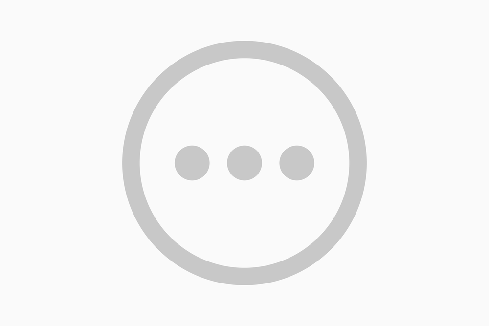 Create consistent, harmonious icons with Grids and Key Shapes