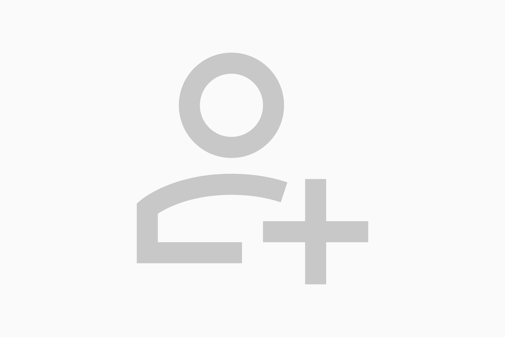 Create consistent, harmonious icons with Grids and Key Shapes