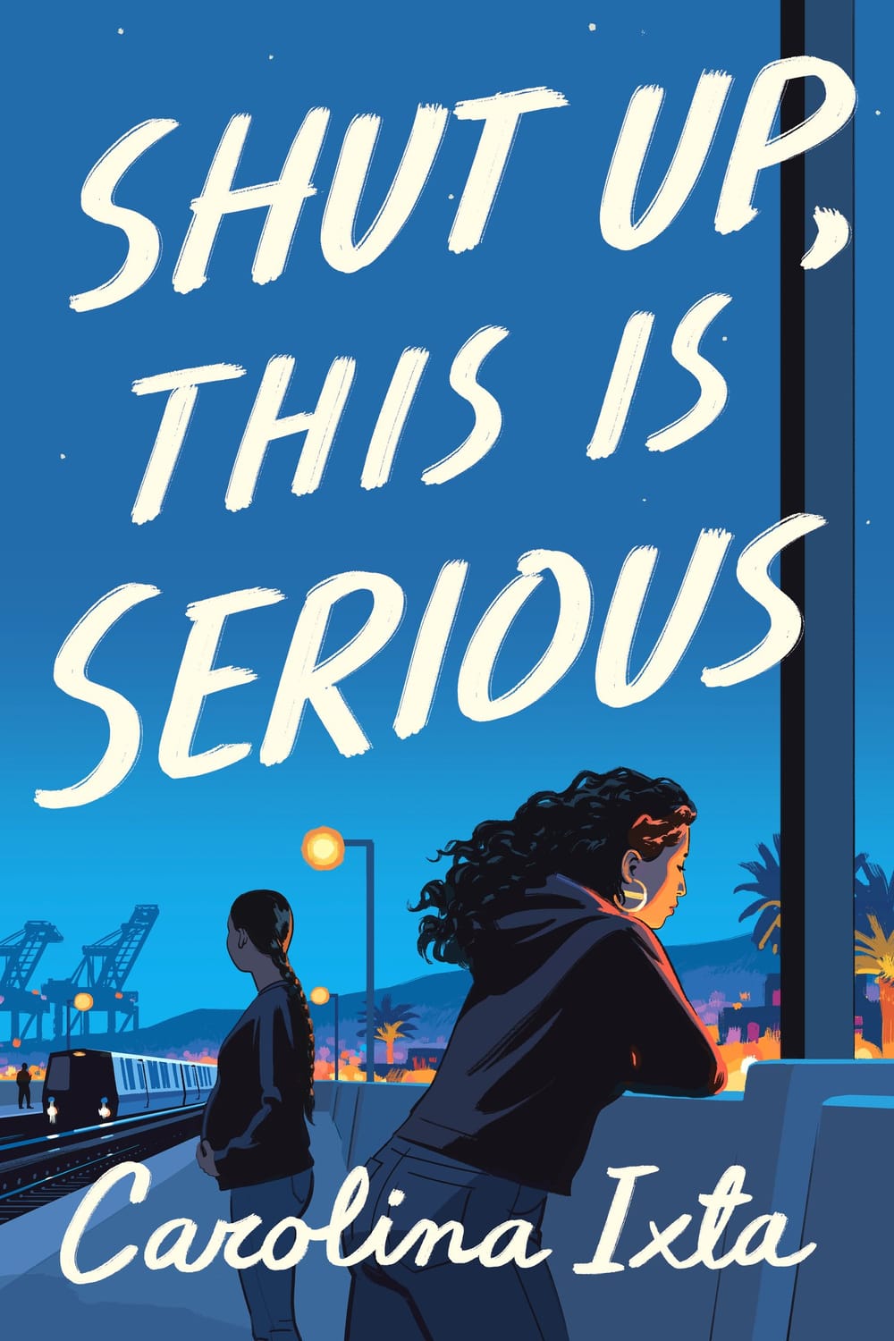 2024's Top illustrators and graphic styles