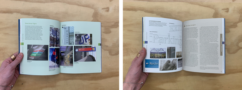 12 best books on icon design, signs, symbols and graphic grids to build ...