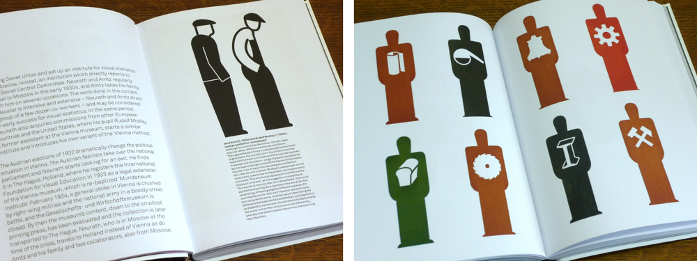 12 best books on icon design, signs, symbols and graphic grids to build ...