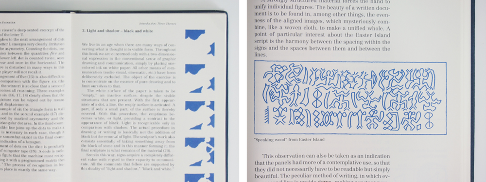 12 best books on icon design, signs, symbols and graphic grids to build ...