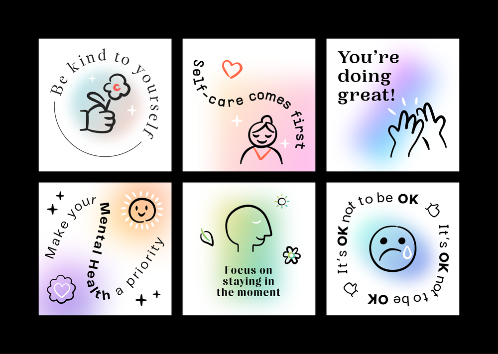 How to resize icons without losing quality