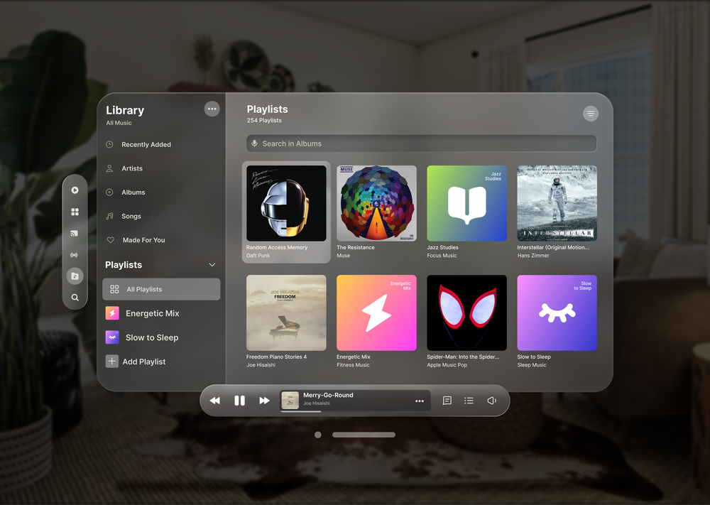 How to resize icons without losing quality