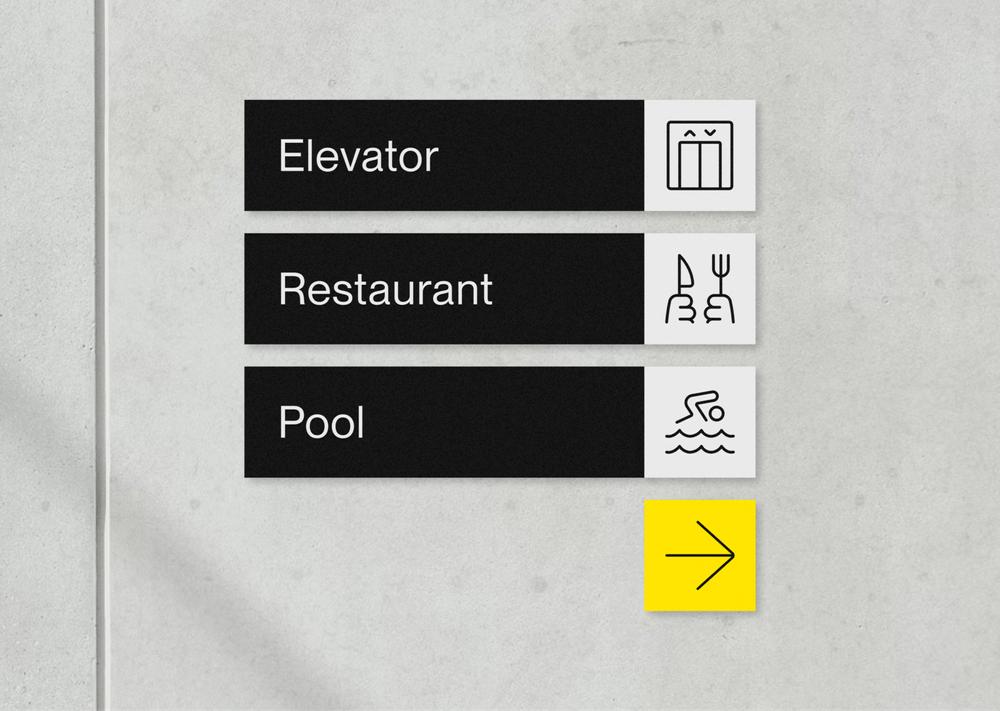 How to resize icons without losing quality