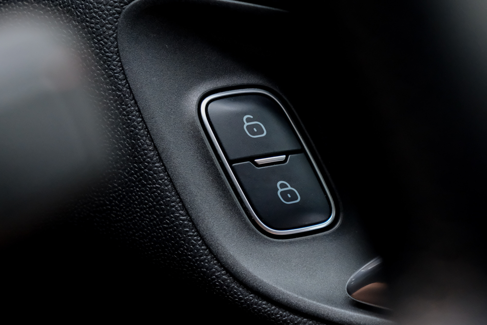 The five rules of good icon design