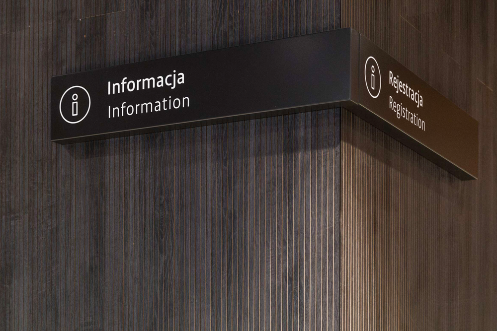 The five rules of good icon design