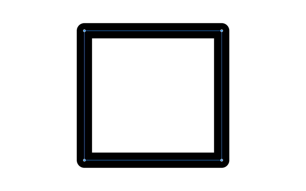 How to design icons in Figma