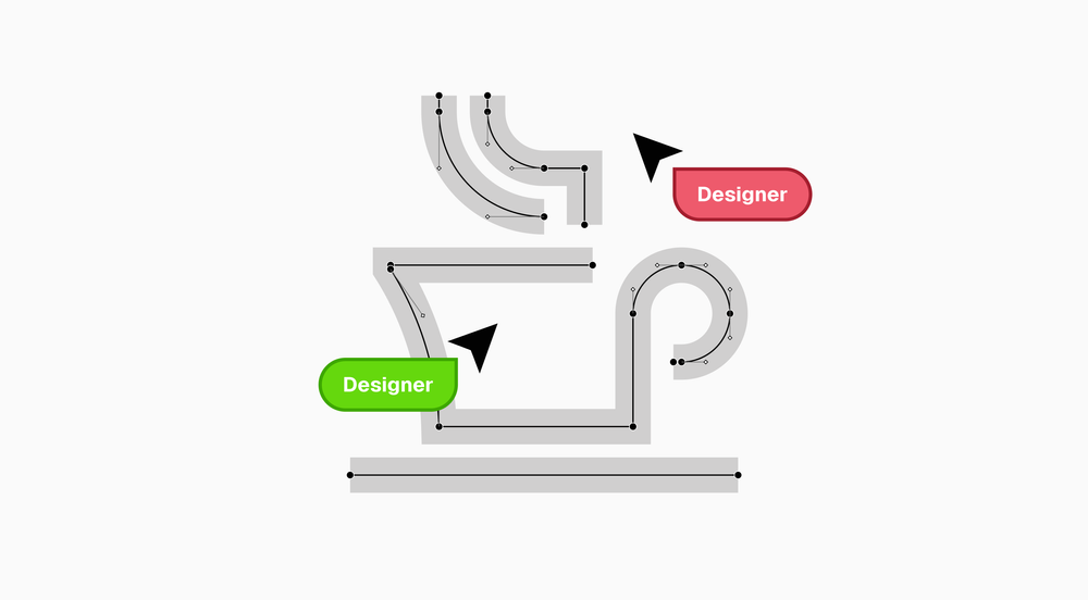 Learn about Icons – Streamline