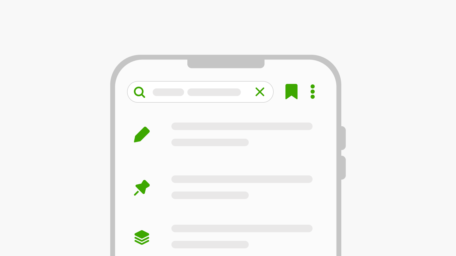 Learn about Icons – Streamline