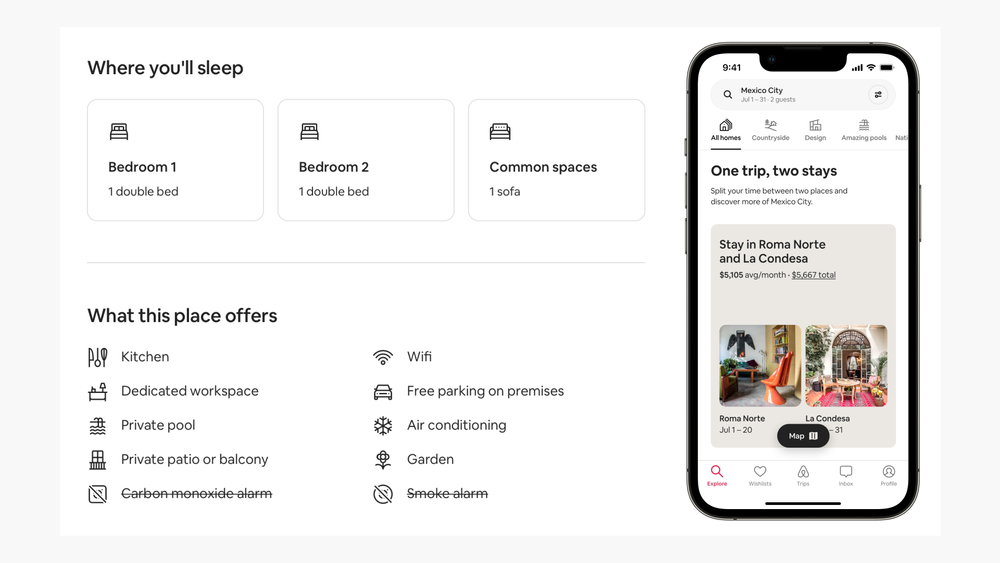 Why do we need icons in user interfaces?