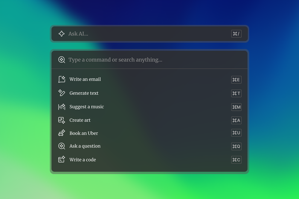 The essential guide to matching icons with typefaces