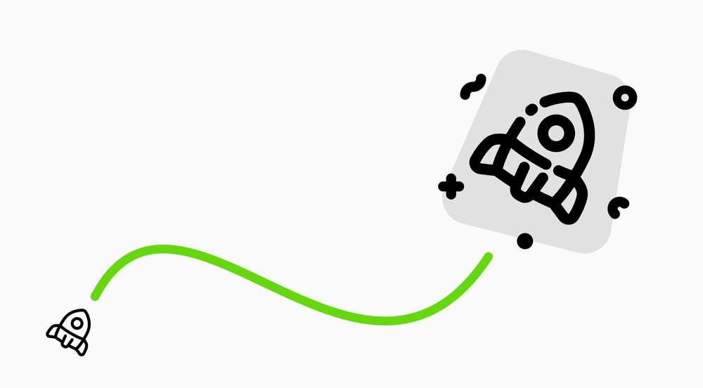 Learn about Icons – Streamline