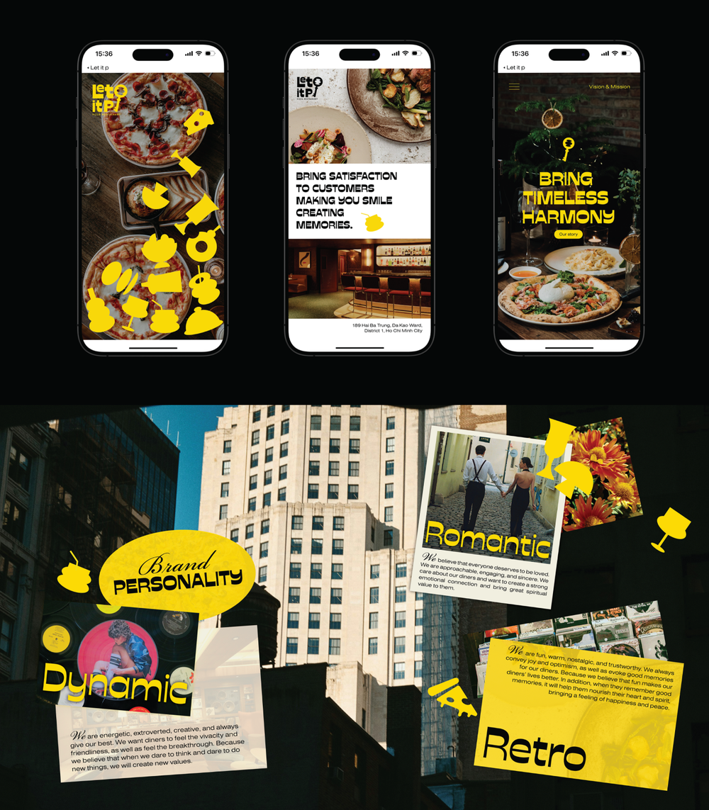 Best Icon Projects — August 2024