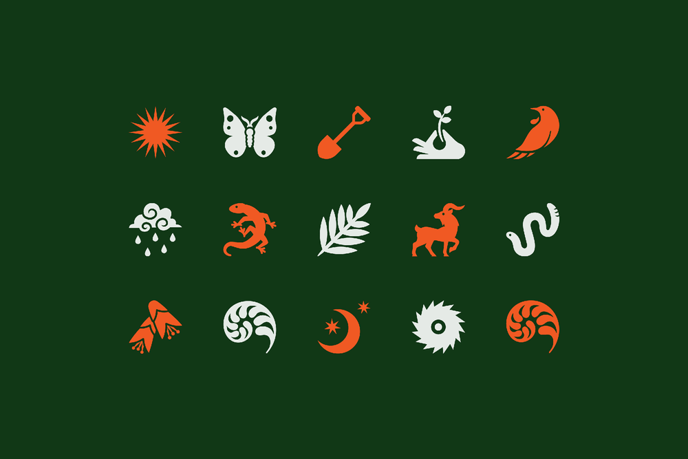 Best Icon Projects — September 2024