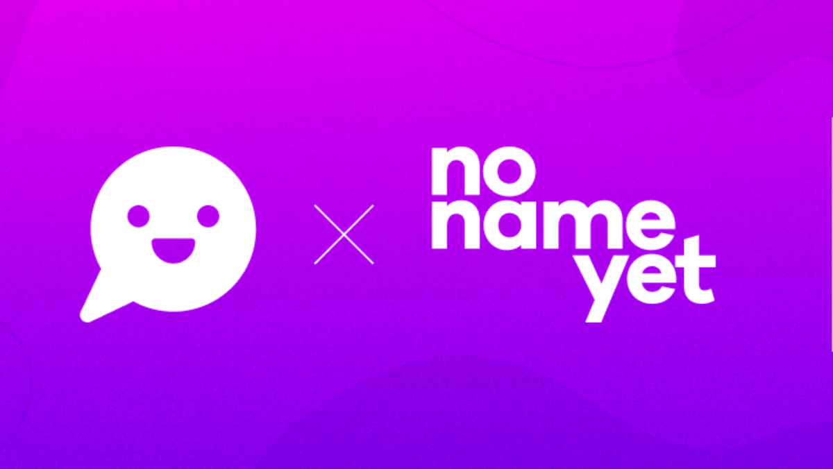 How NoNameYet Studio uses our icons for consistency+scale