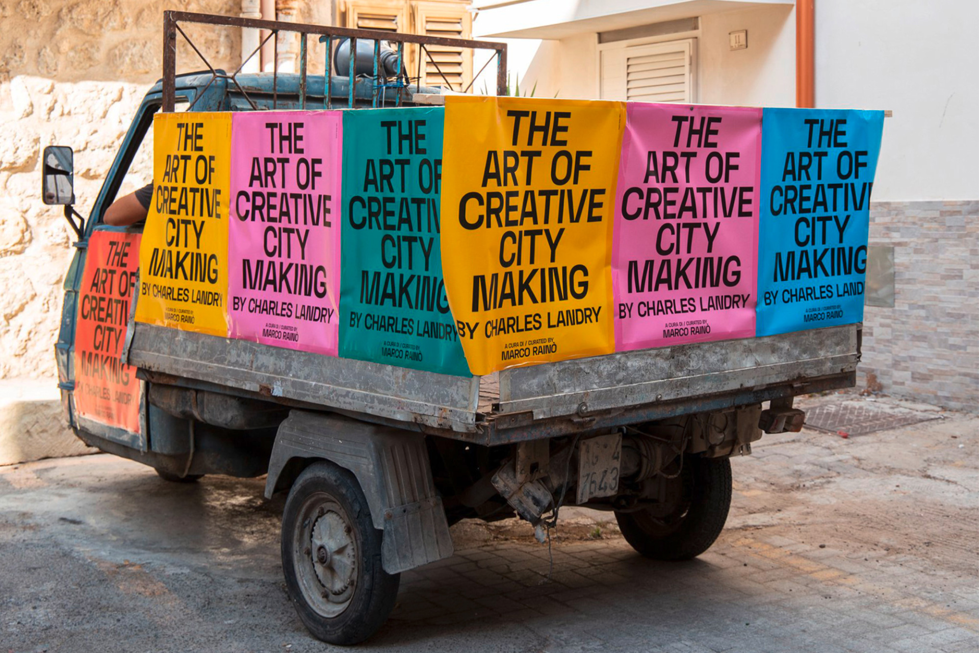 The 'Creator' – Marketing archetype tips