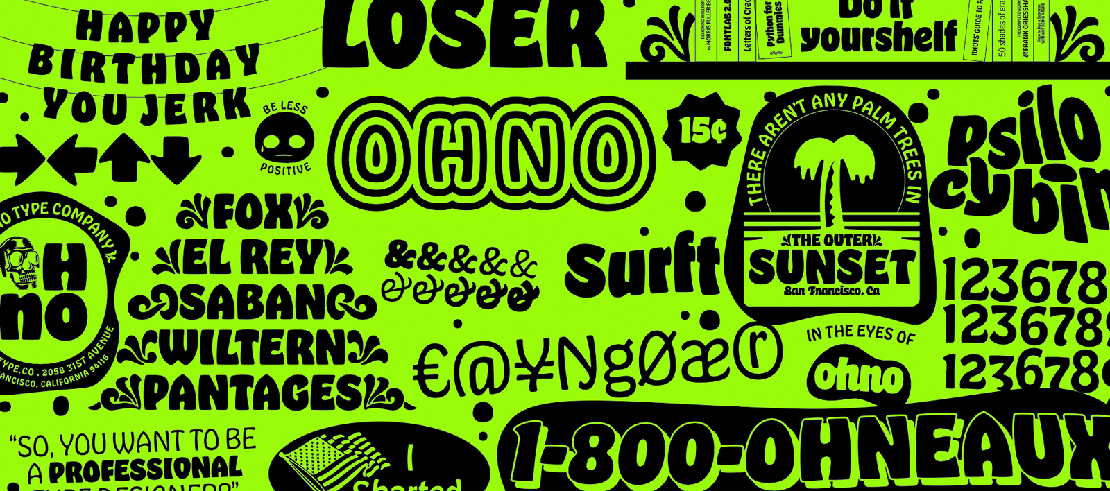 The 'Jester' – Marketing archetype tips