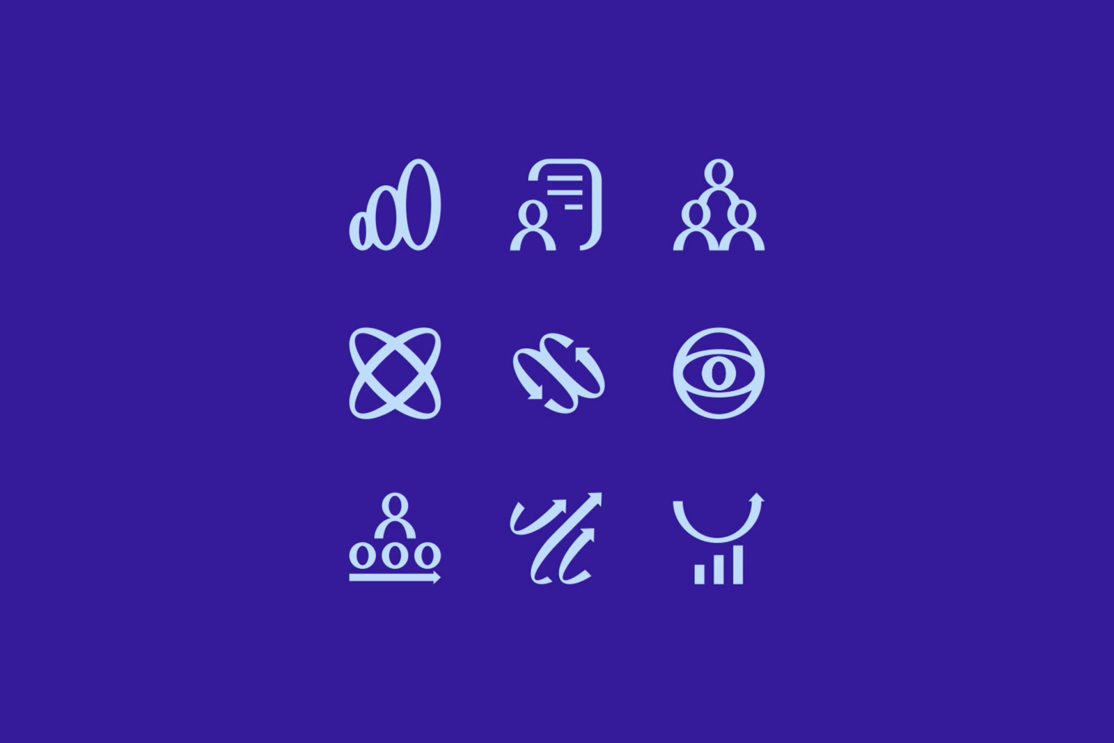 Best icons sets for 2023