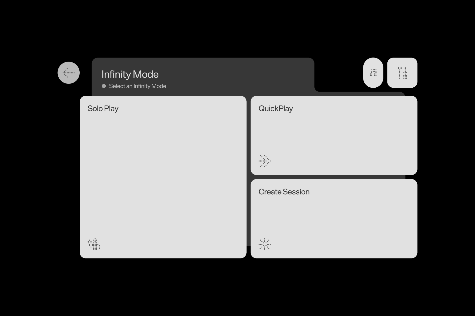 Best icons sets for 2023