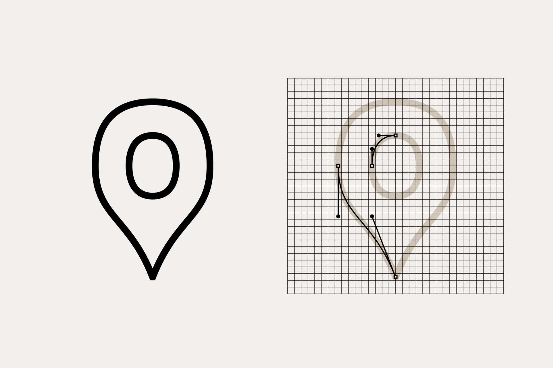 Best icons sets for 2023