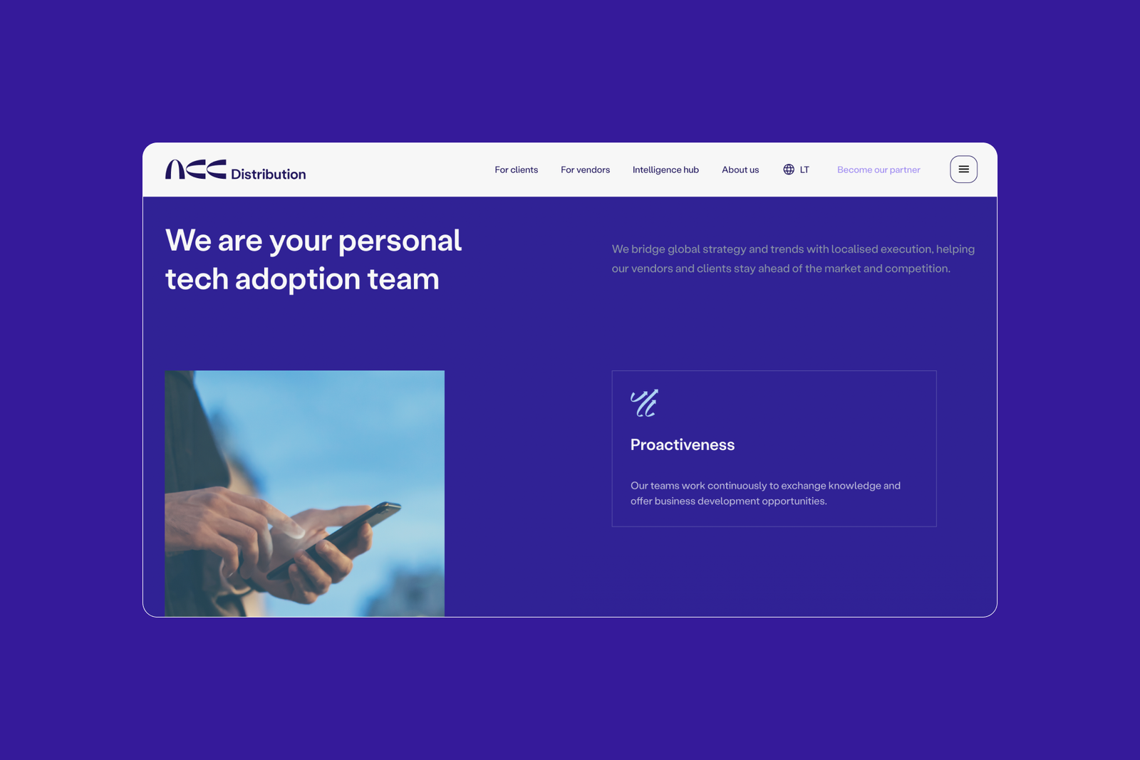 Best icons sets for 2023