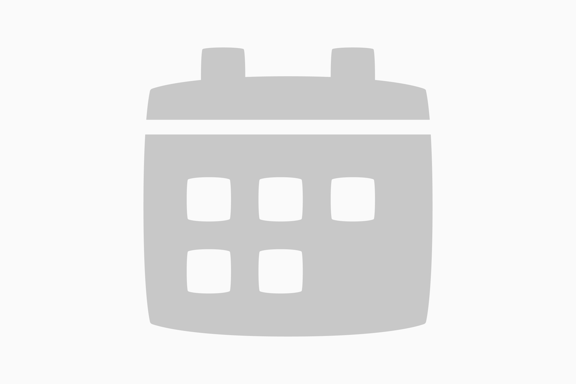 Create consistent, harmonious icons with Grids and Key Shapes