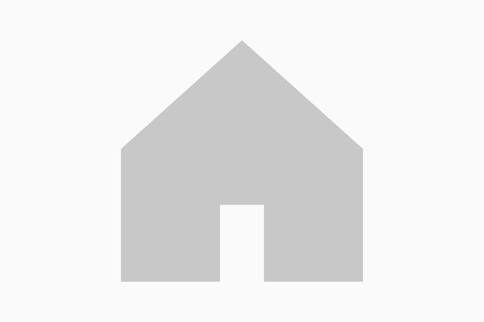 Create consistent, harmonious icons with Grids and Key Shapes