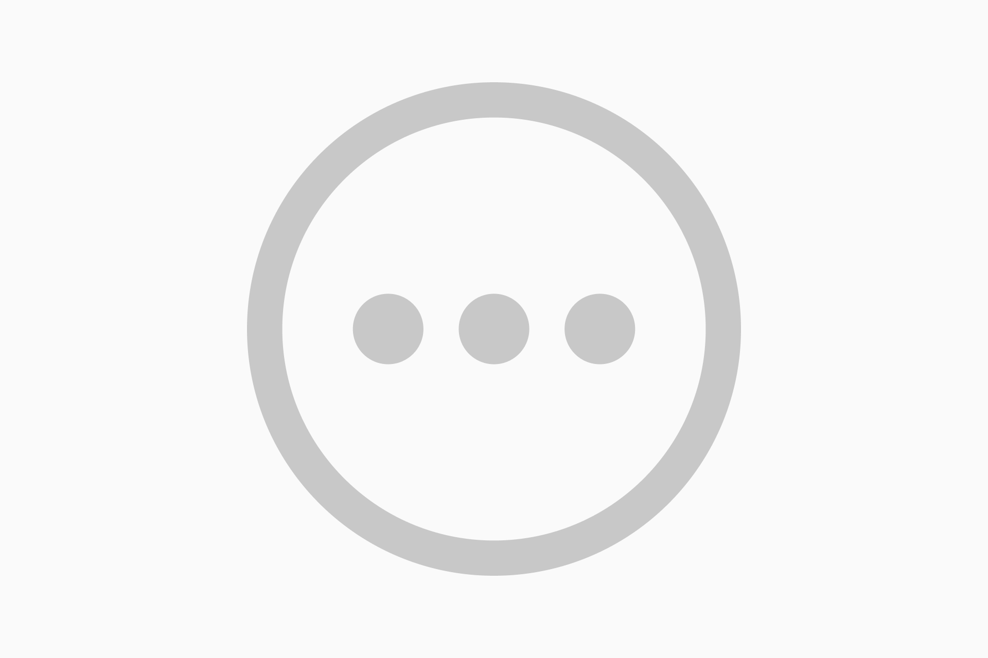 Create consistent, harmonious icons with Grids and Key Shapes