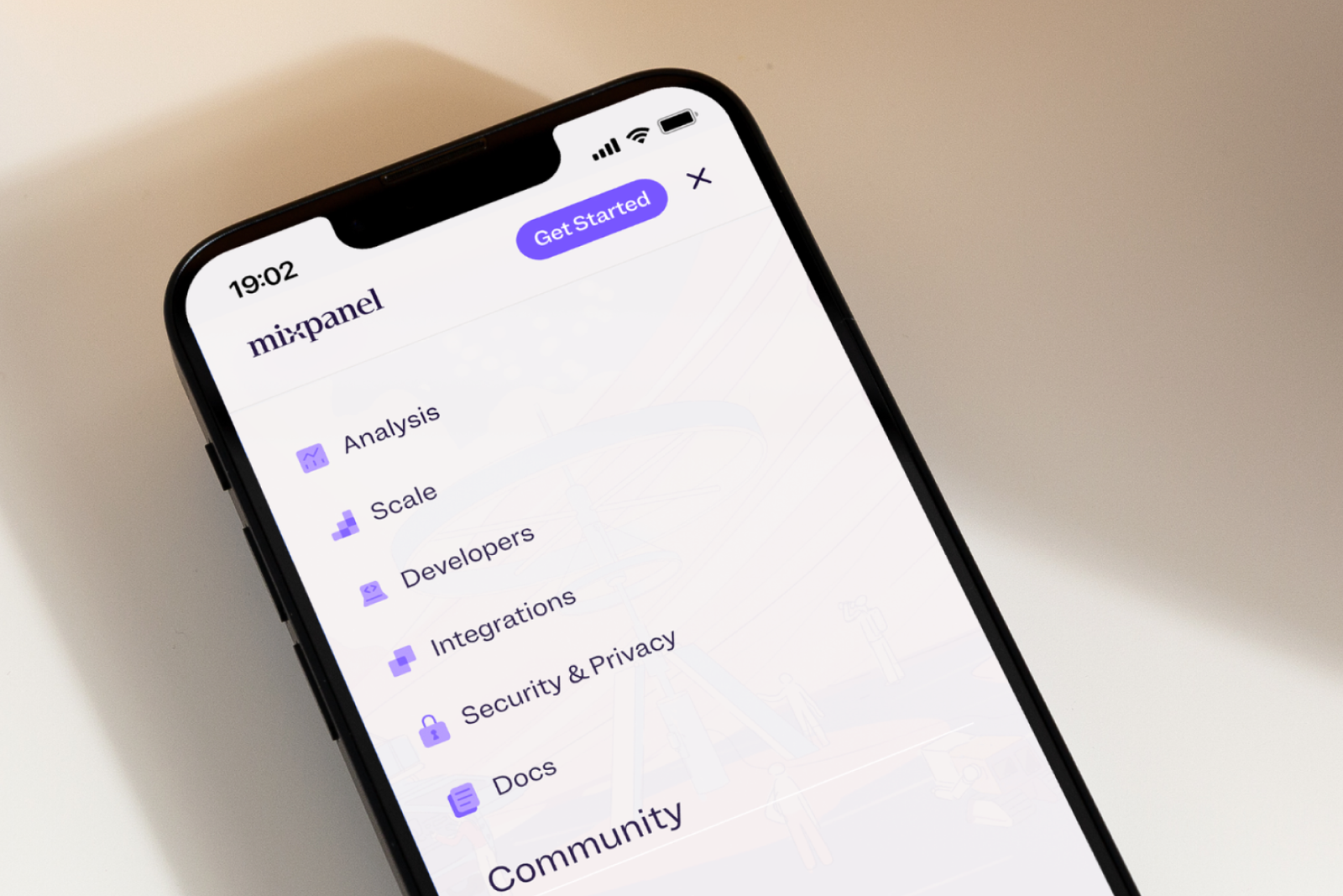 Best icons sets for 2023