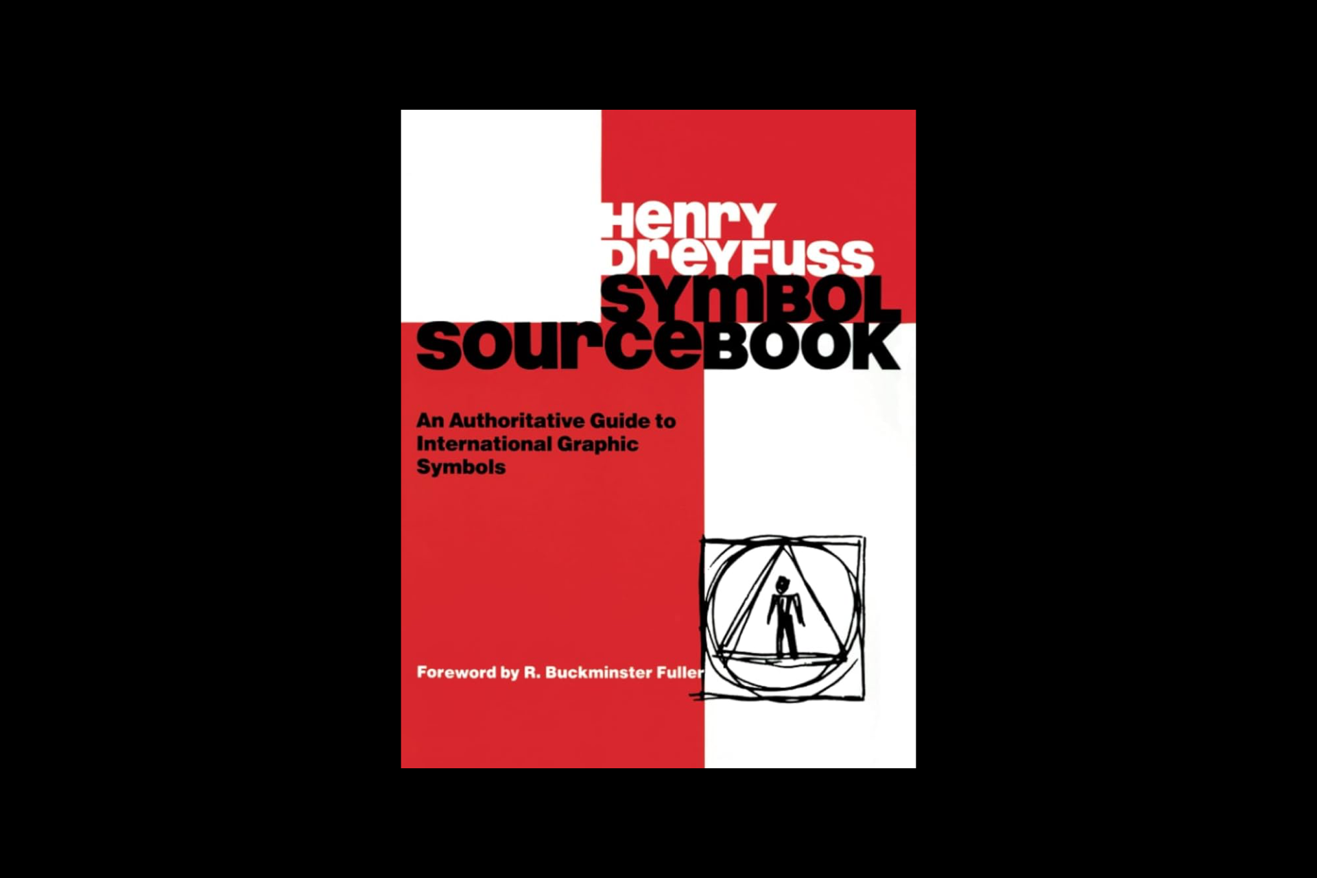 12 best books on icon design, signs, symbols and graphic grids to build ...