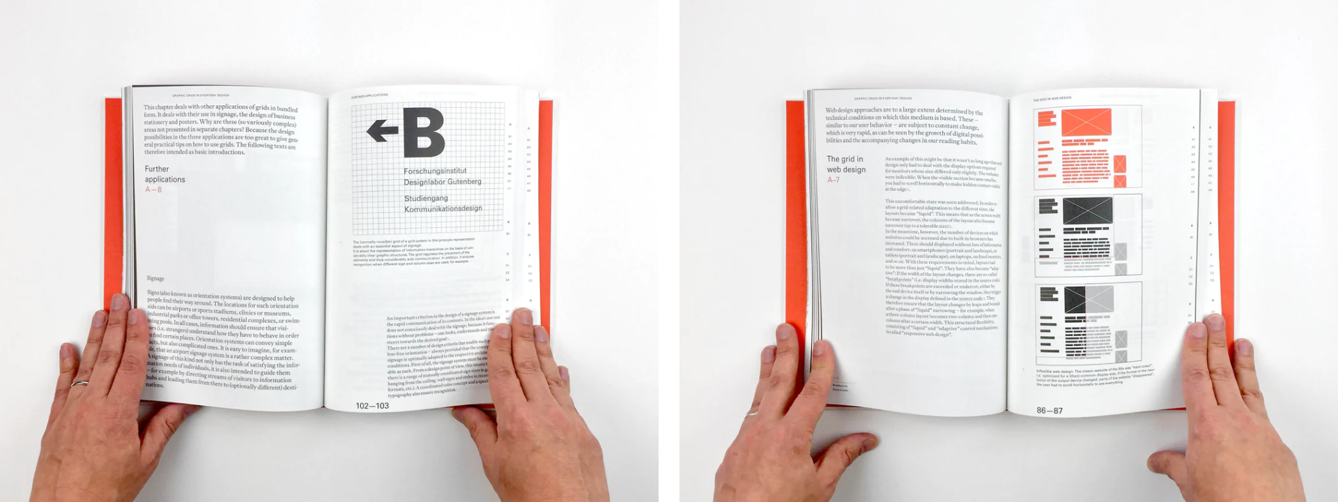 12 best books on icon design, signs, symbols and graphic grids to build ...