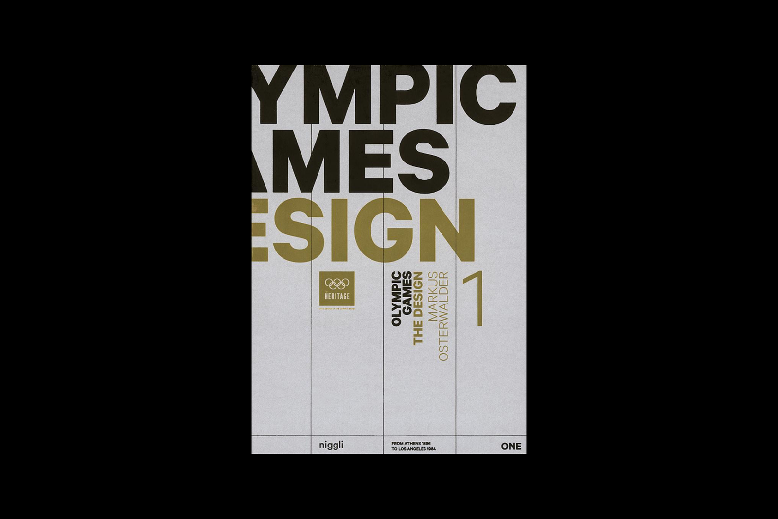 12 best books on icon design, signs, symbols and graphic grids to build ...