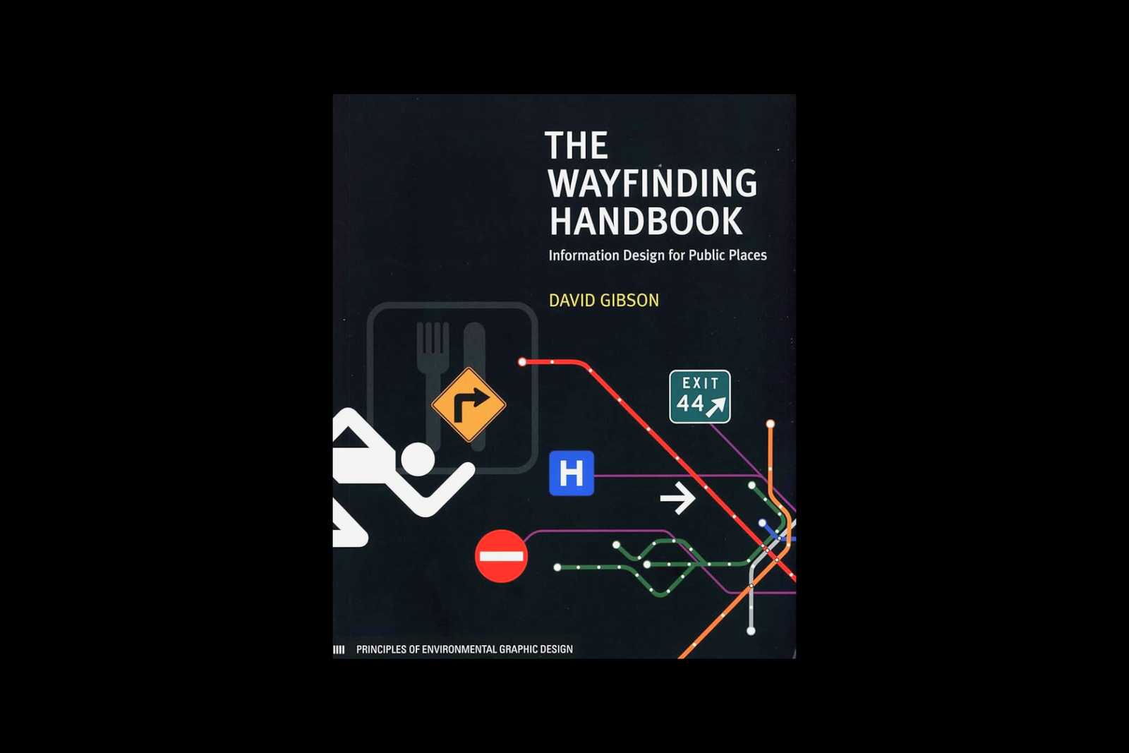 12 best books on icon design, signs, symbols and graphic grids to build ...