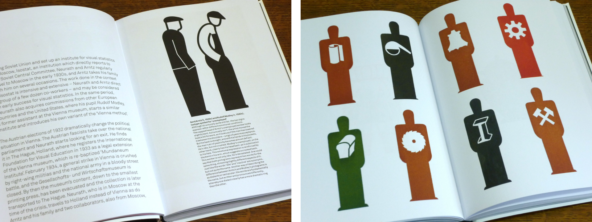 12 best books on icon design, signs, symbols and graphic grids to build ...