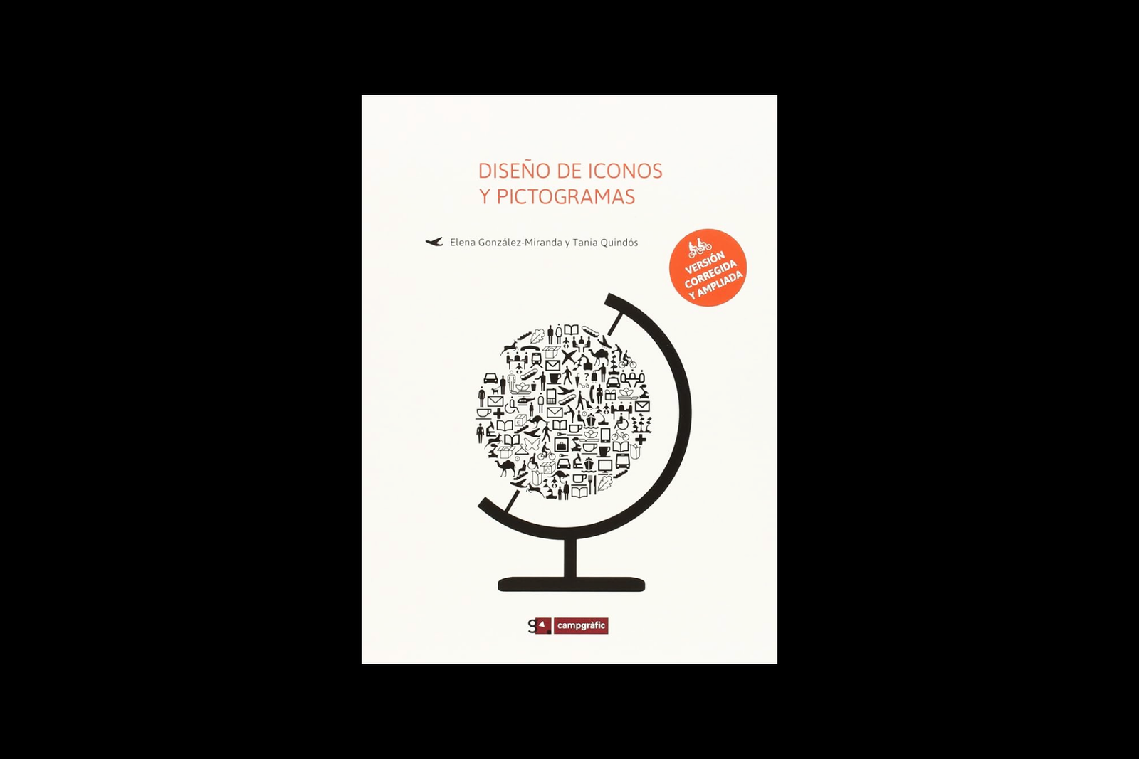 12 best books on icon design, signs, symbols and graphic grids to build ...