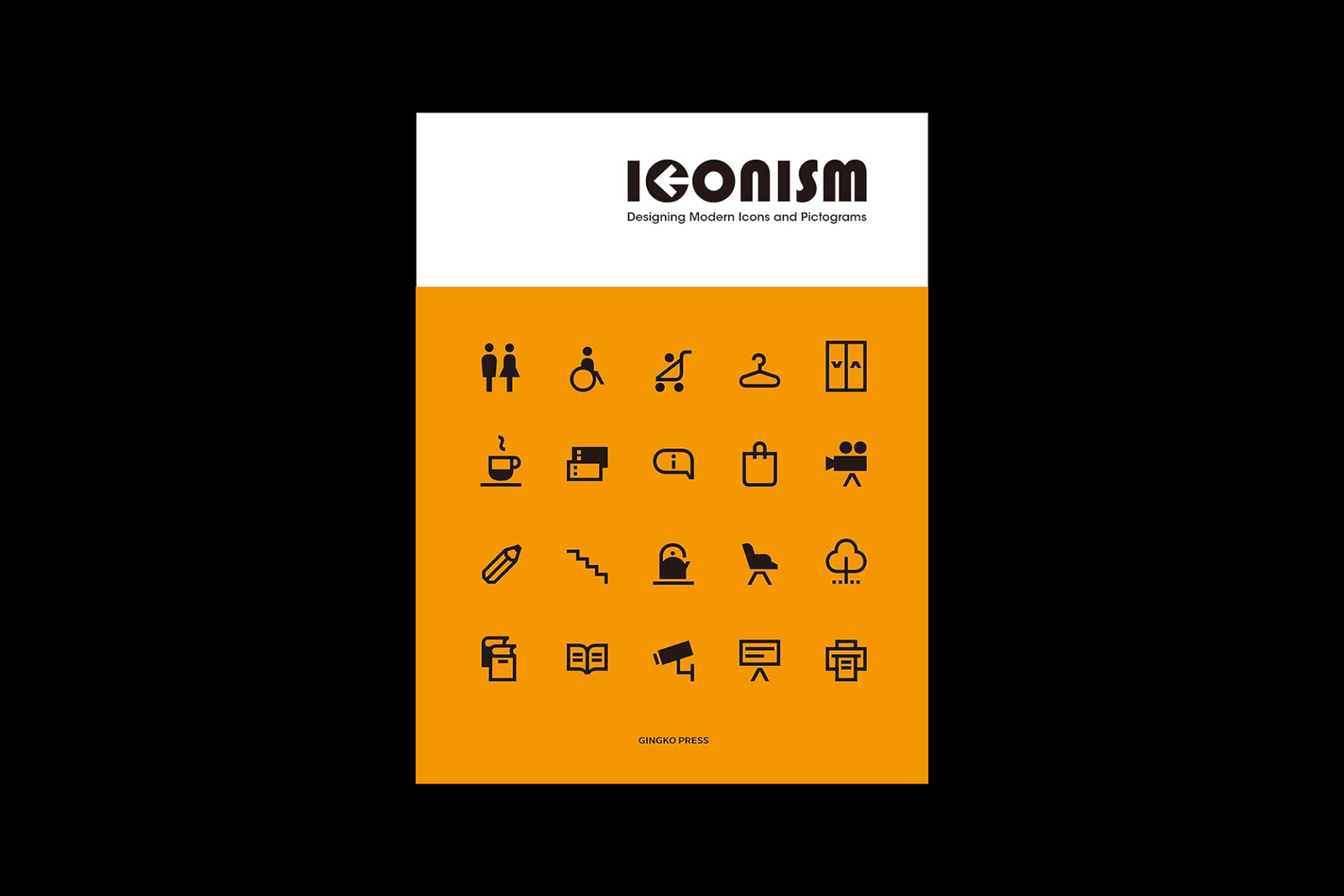 12 best books on icon design, signs, symbols and graphic grids to build ...