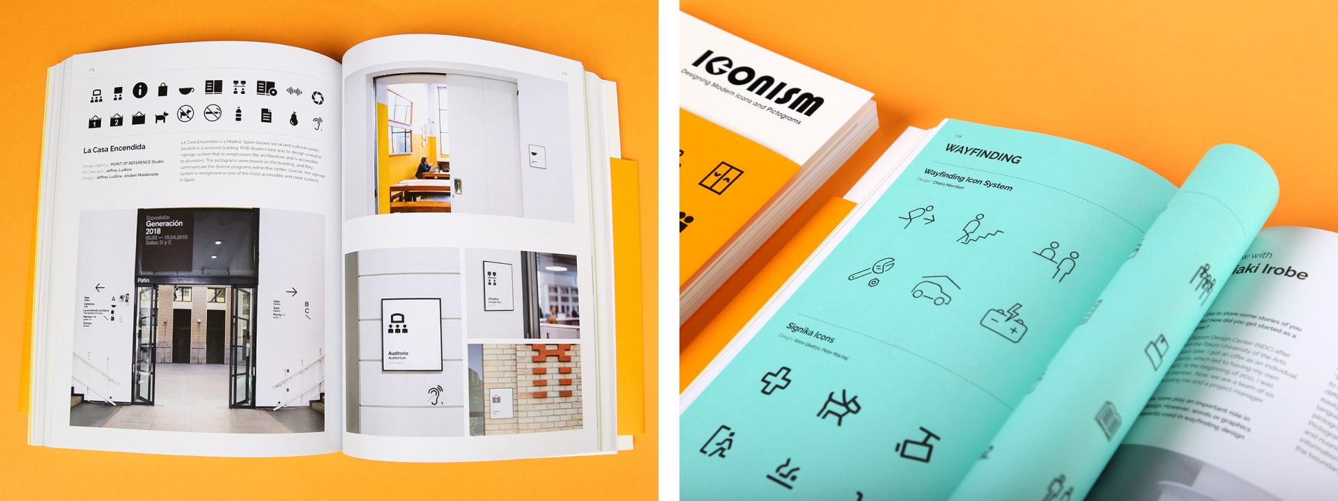 12 best books on icon design, signs, symbols and graphic grids to build ...
