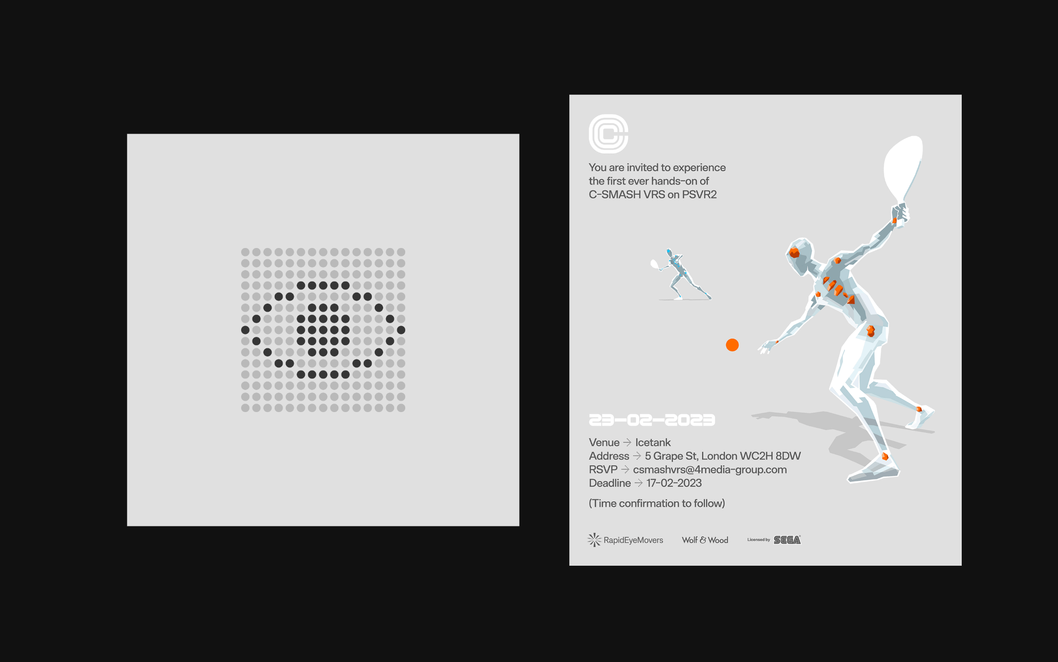 Best icons sets for 2023