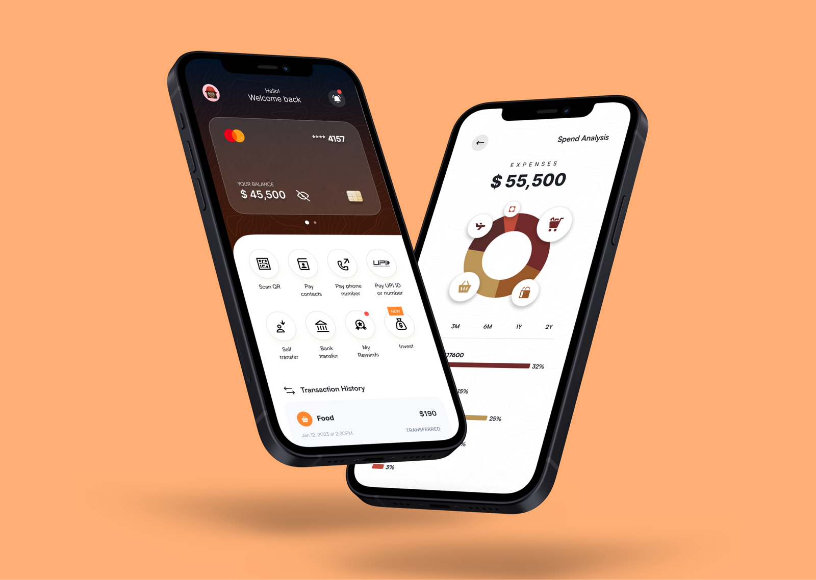 How to resize icons without losing quality