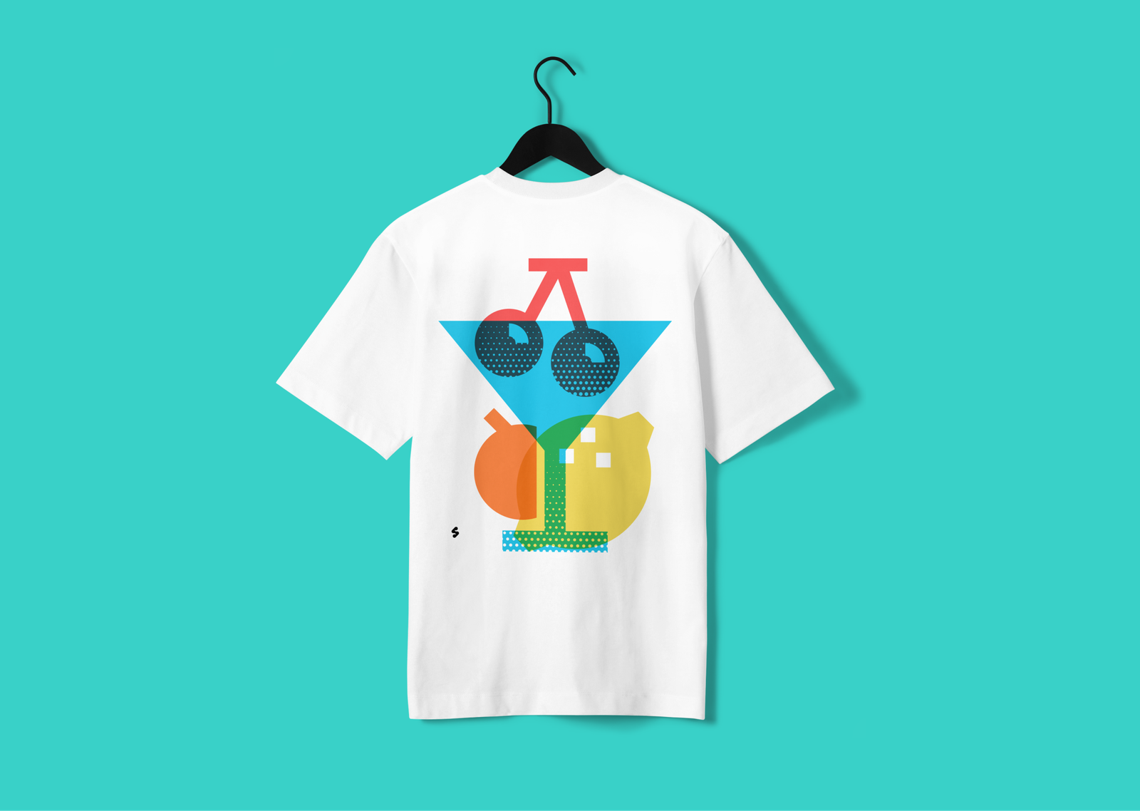 How to resize icons without losing quality