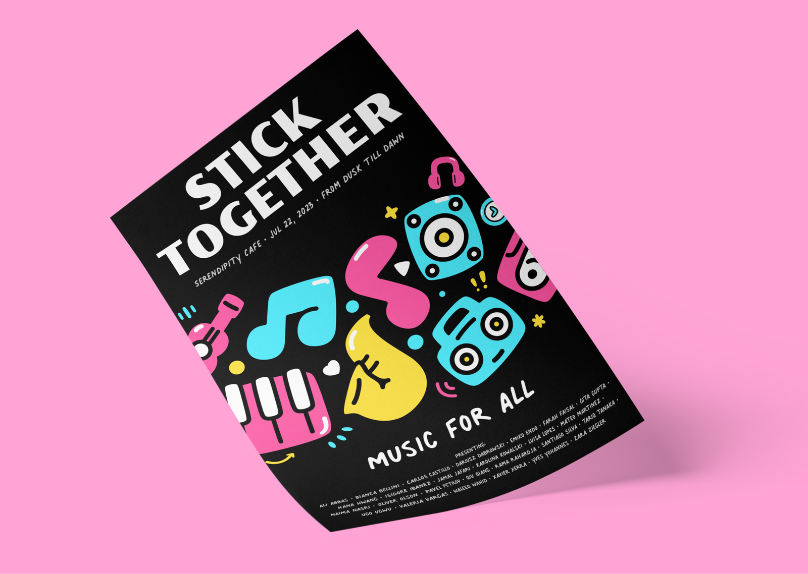 How to resize icons without losing quality